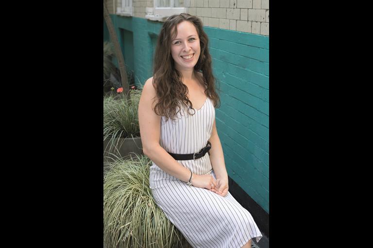 Gallery: Hot Shots 2019 | Features | Broadcast